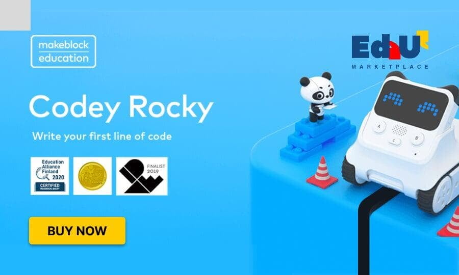 Home | Edu Market Place